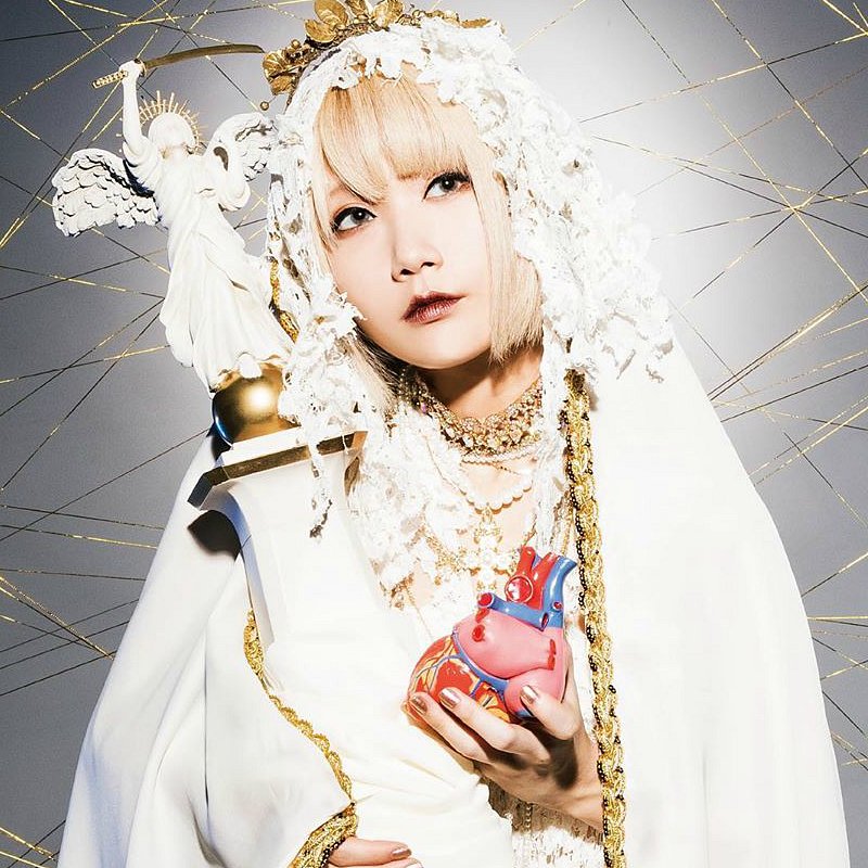 REOL music, videos, stats, and photos | Last.fm