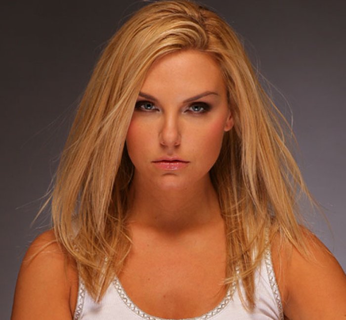 Jennifer Cella's Instagram, Twitter & Facebook on IDCrawl