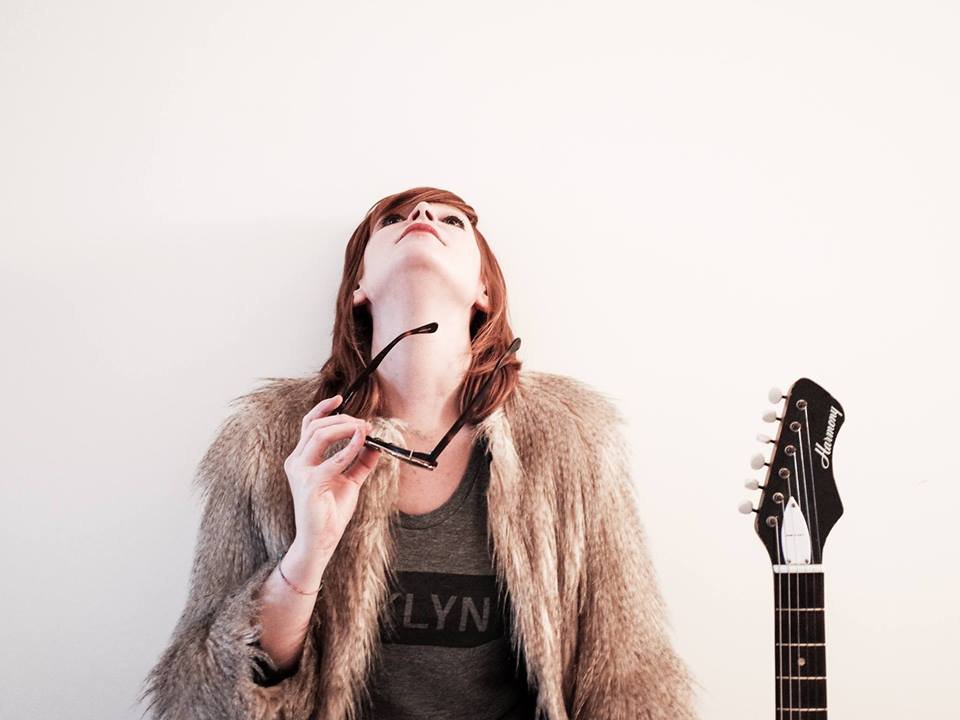 Verano music, videos, stats, and photos | Last.fm
