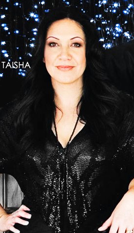 Taisha music, videos, stats, and photos | Last.fm