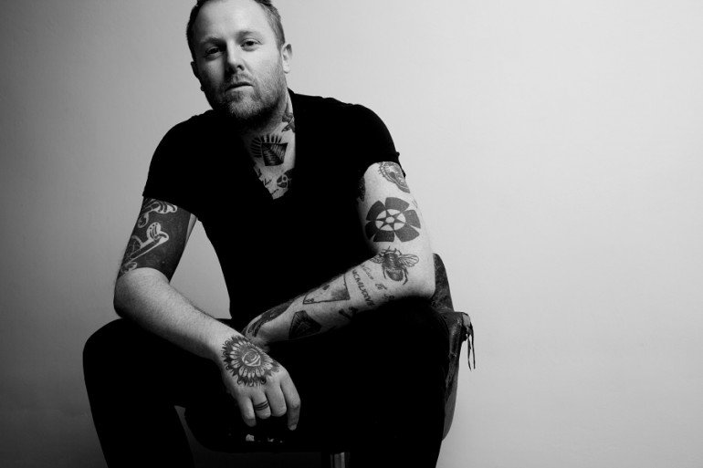 Sian music, videos, stats, and photos | Last.fm