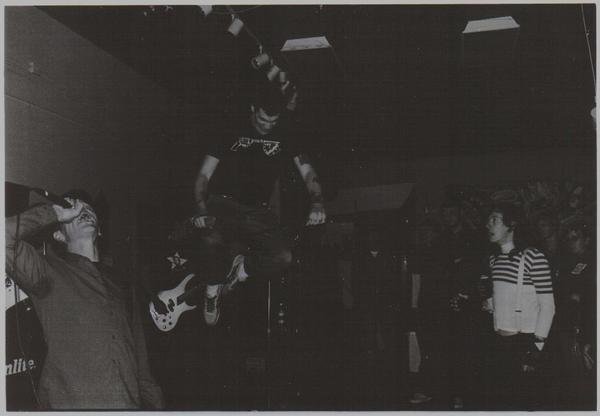 The Lobstrosities music, videos, stats, and photos | Last.fm