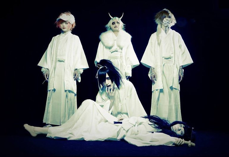 XAAXAA music, videos, stats, and photos | Last.fm