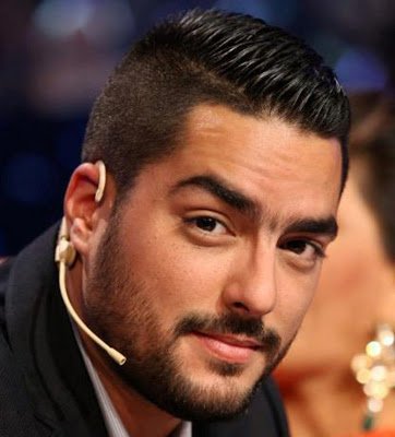Hassan El Shafei music, videos, stats, and photos | Last.fm