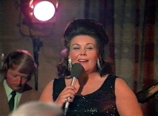 Denea Wilde music, videos, stats, and photos | Last.fm