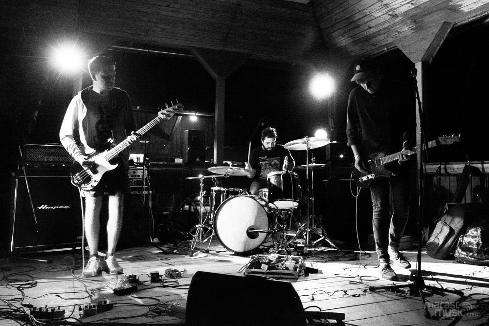 Pacino music, videos, stats, and photos | Last.fm