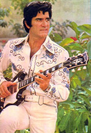 Vigen music, videos, stats, and photos | Last.fm