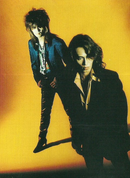 ZNX music, videos, stats, and photos | Last.fm