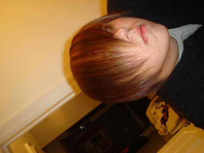 Chitoes’s Music Profile | Last.fm