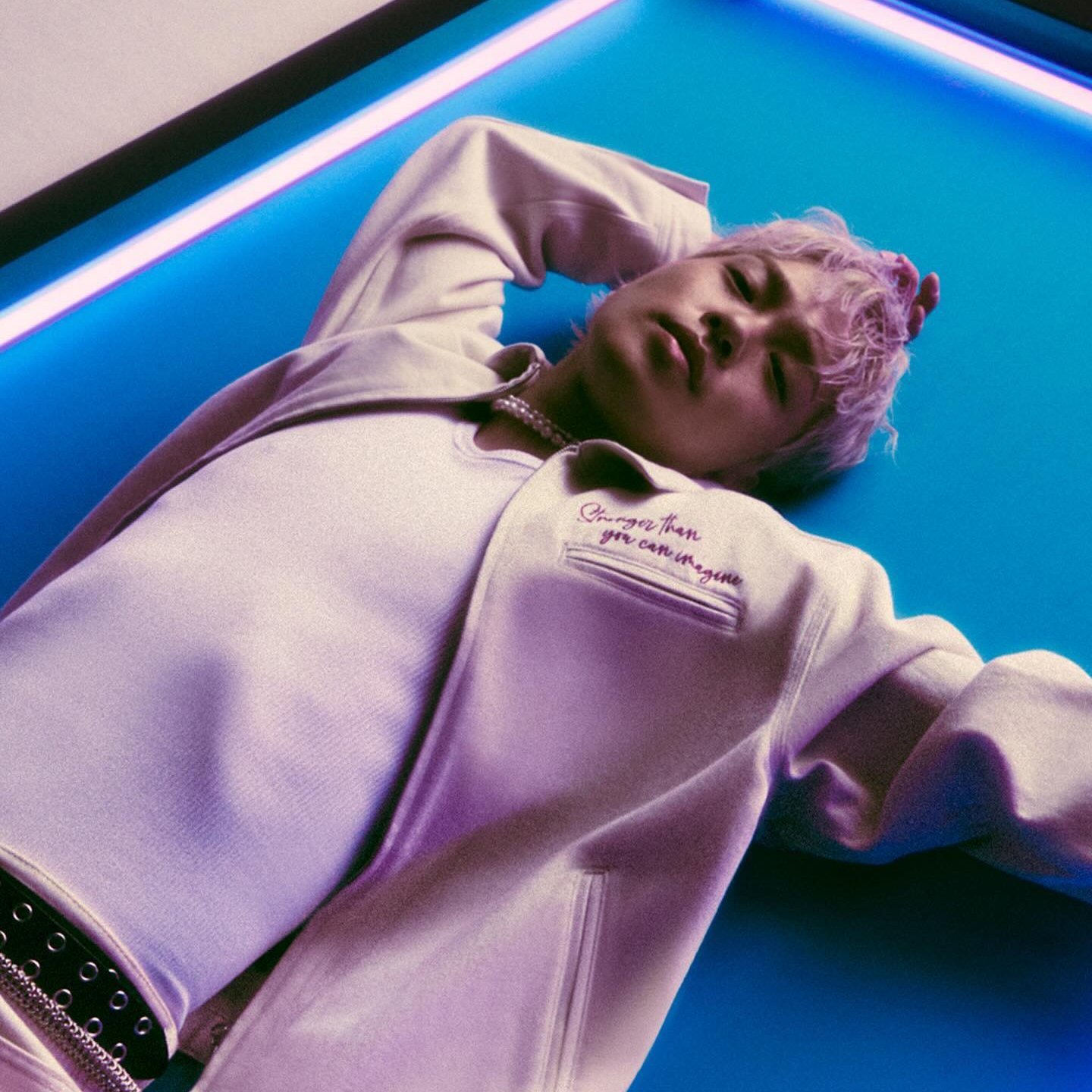 Gemini music, videos, stats, and photos | Last.fm