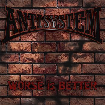 Antisystem music, videos, stats, and photos | Last.fm