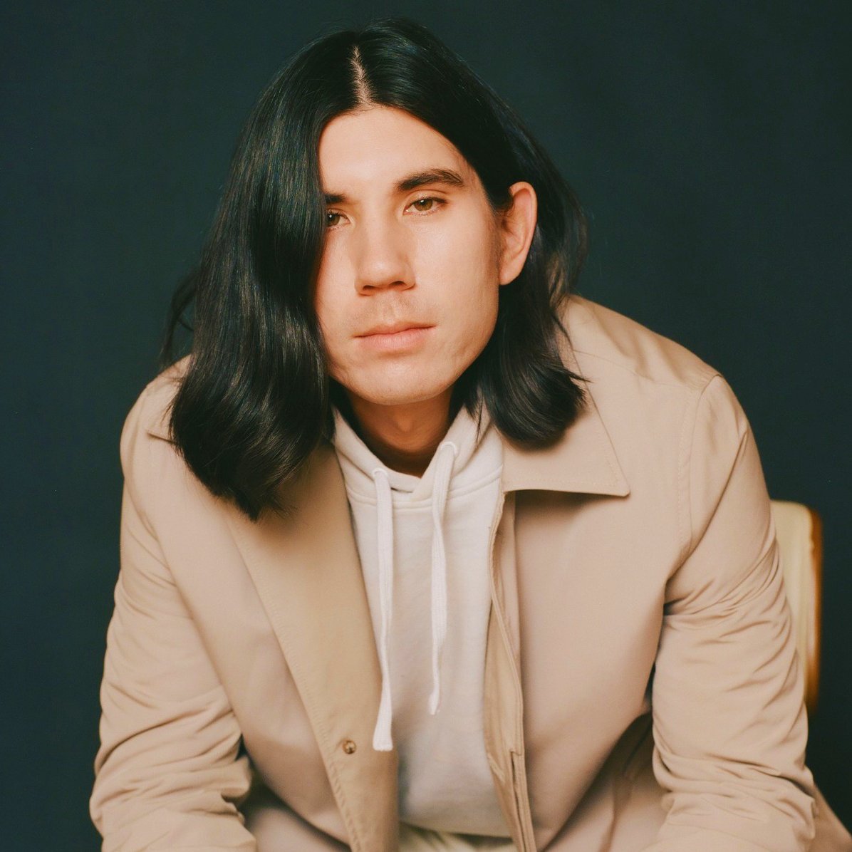 Gryffin music, videos, stats, and photos | Last.fm