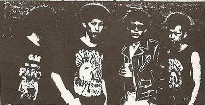 Semetary music, videos, stats, and photos | Last.fm