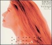 Elise Velle music, videos, stats, and photos | Last.fm