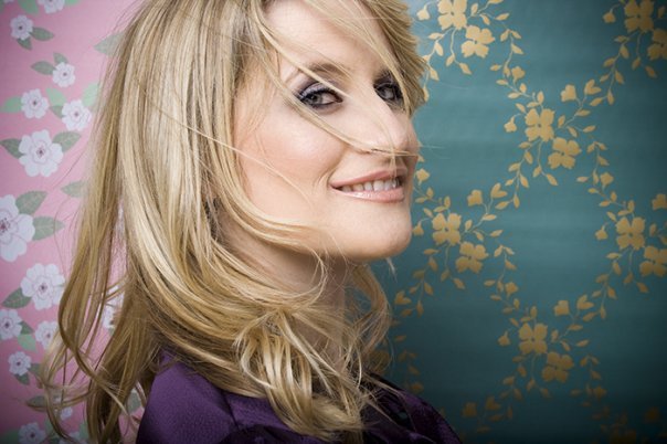 Shannon Butcher biography | Last.fm