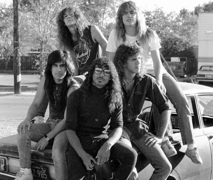 Redrum music, videos, stats, and photos | Last.fm