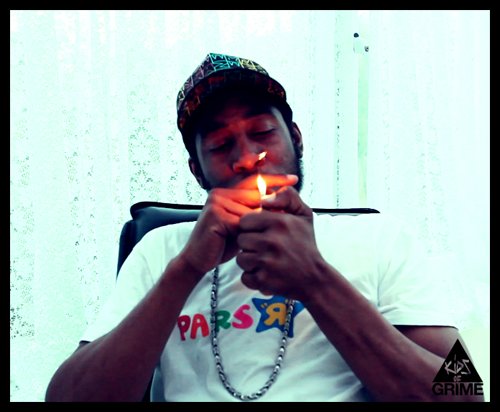 Chronik music, videos, stats, and photos | Last.fm