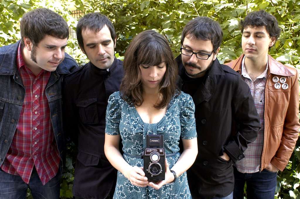 Mittens music, videos, stats, and photos | Last.fm