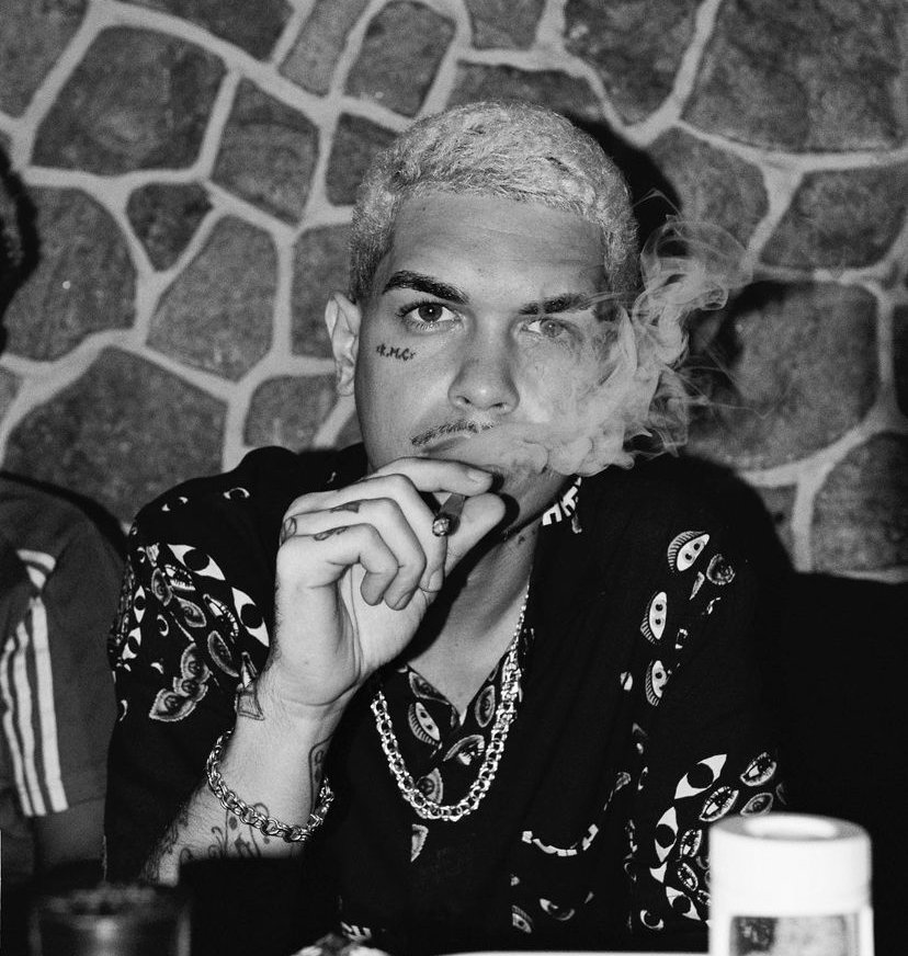 Sain music, videos, stats, and photos | Last.fm