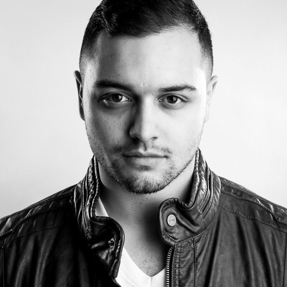 Gazzo music, videos, stats, and photos | Last.fm