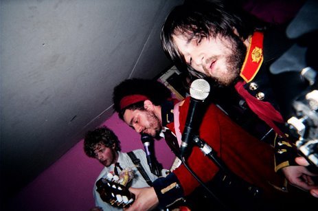 Skeem music, videos, stats, and photos | Last.fm