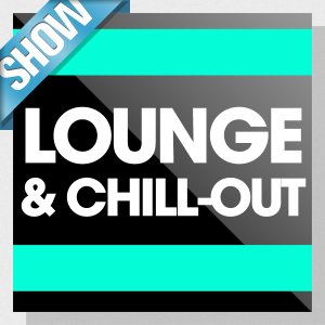 Tekiu music, videos, stats, and photos | Last.fm