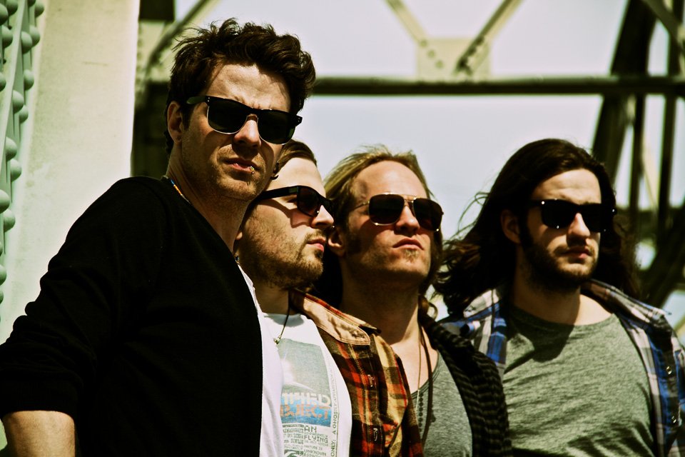 One Bad Son music, videos, stats, and photos | Last.fm