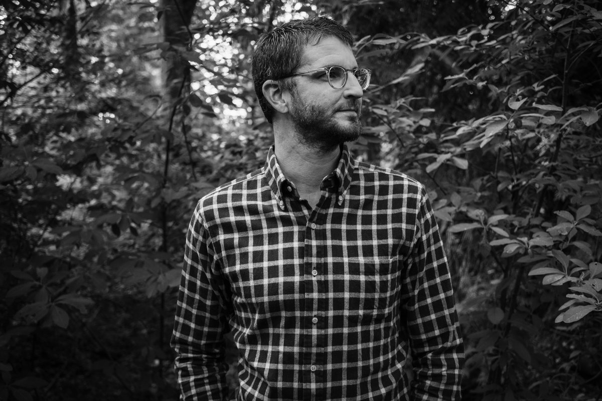 Kyle Preston music, videos, stats, and photos | Last.fm