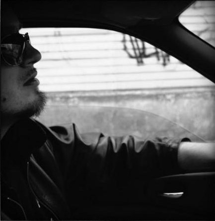 Jimson - Muzyka, wideo, statystyki, i zdjęcia | Last.fm