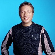 Rob van Someren music, videos, stats, and photos | Last.fm