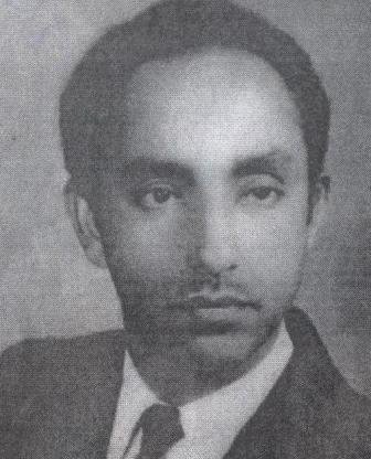 Lemma Demissew music, videos, stats, and photos | Last.fm