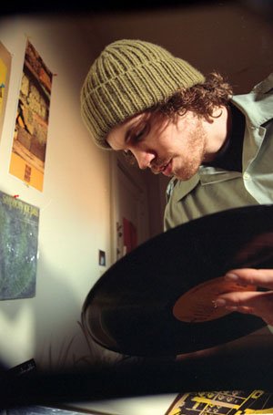 Delarosa music, videos, stats, and photos | Last.fm