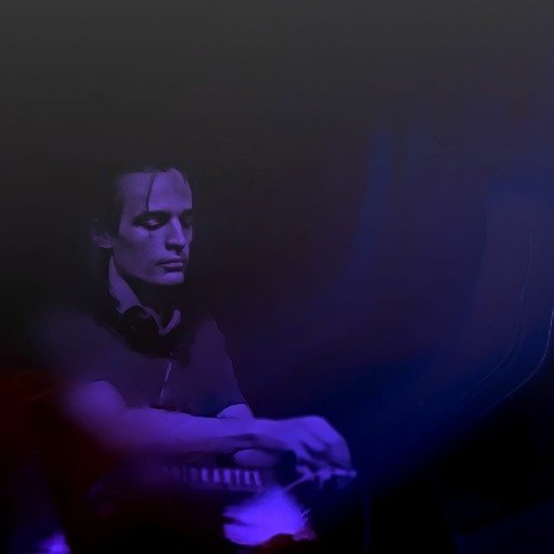 Rethe music, videos, stats, and photos | Last.fm