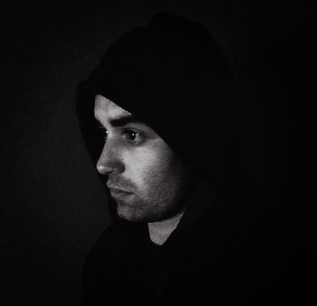 rasser music, videos, stats, and photos | Last.fm