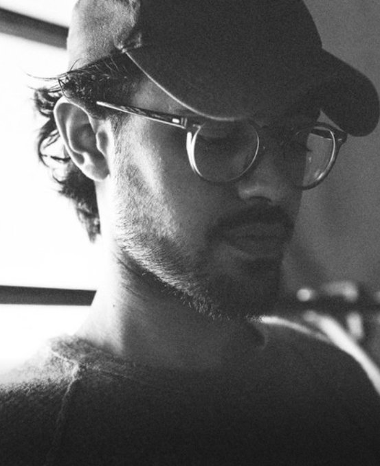 Hajaj music, videos, stats, and photos | Last.fm