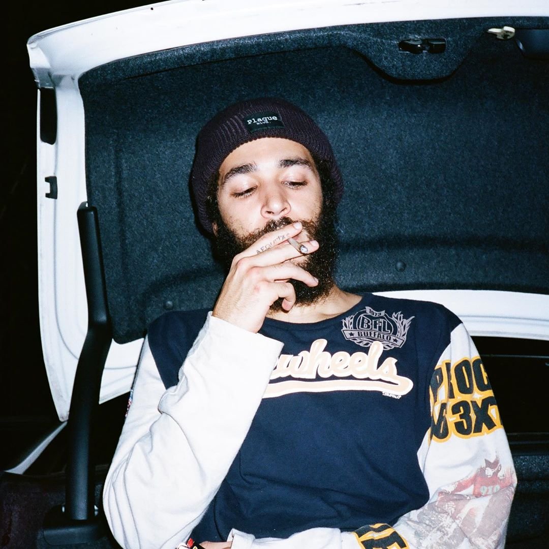 FUKKIT music, videos, stats, and photos | Last.fm