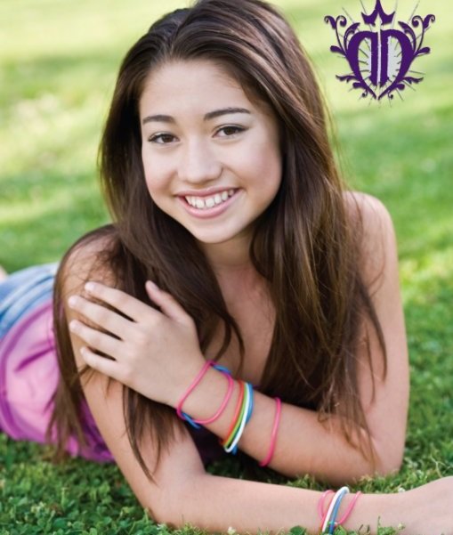 Daechelle music, videos, stats, and photos | Last.fm