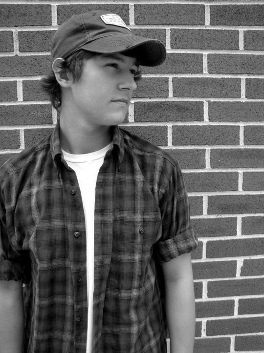 Evan Michael music, videos, stats, and photos | Last.fm