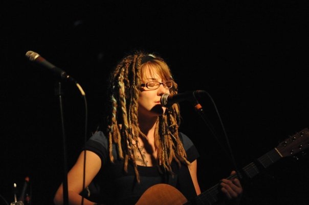 Dalia music, videos, stats, and photos | Last.fm