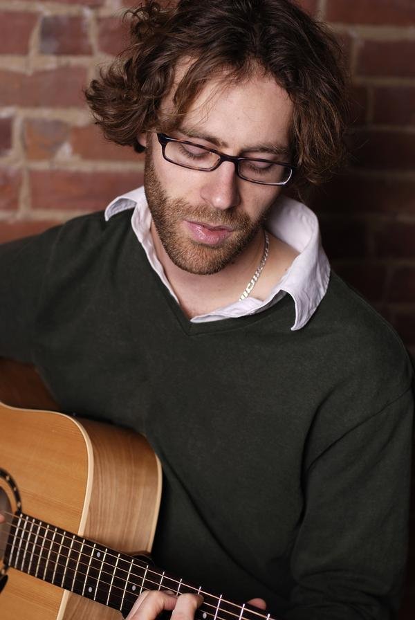 Jon Davis music, videos, stats, and photos | Last.fm