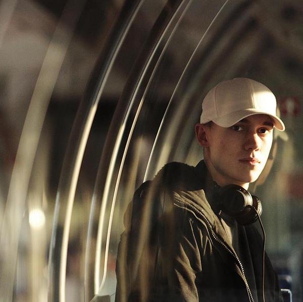 Nowl music, videos, stats, and photos | Last.fm