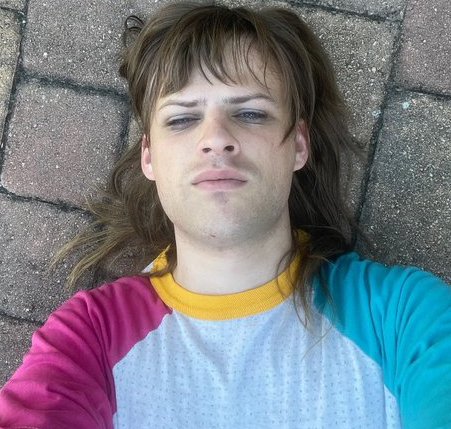 gupi music, videos, stats, and photos | Last.fm