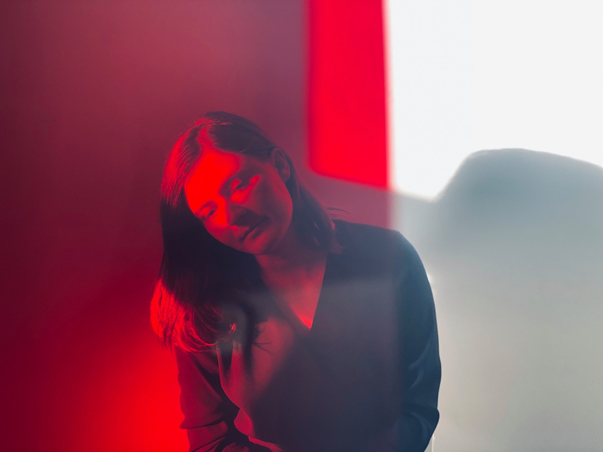 Lucy Gooch music, videos, stats, and photos | Last.fm