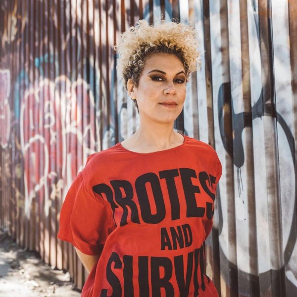 Cassy music, videos, stats, and photos | Last.fm