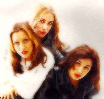 TSD music, videos, stats, and photos | Last.fm