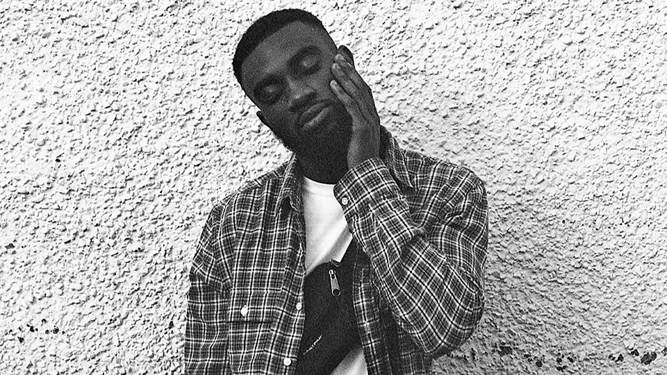 Kofi Stone music, videos, stats, and photos | Last.fm