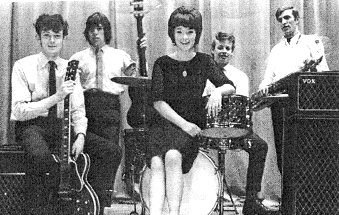 Rinky Dinks music, videos, stats, and photos | Last.fm