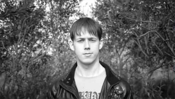 OneyNG music, videos, stats, and photos | Last.fm