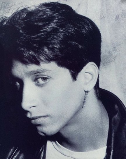 Noel music, videos, stats, and photos | Last.fm