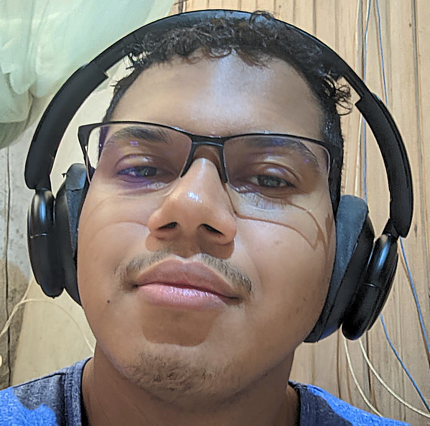 Biblioteca de rodriggam | Last.fm